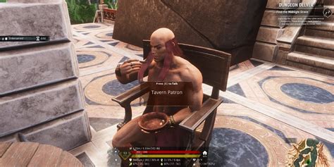 tavern patron behavior post aoh update pc discussion funcom forums