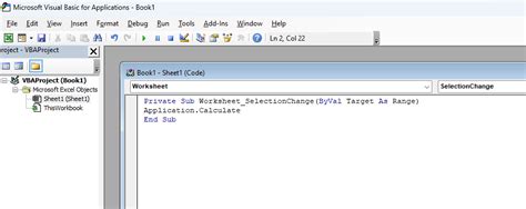 Excel Hacks Make Your Data Pop With Active Row And Column Highlighting Sheet Skunk