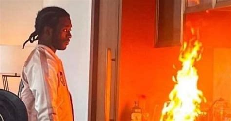 Me Watching Myself Rot Instead Of Being The Vibrant Pretty Entity I Used To Be Album On Imgur