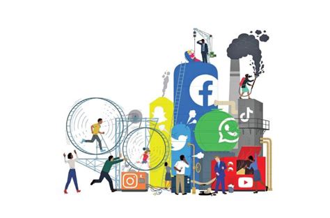 Dr Pulasthi Gunawardhana On Linkedin Building A Digital Fence Dailynews