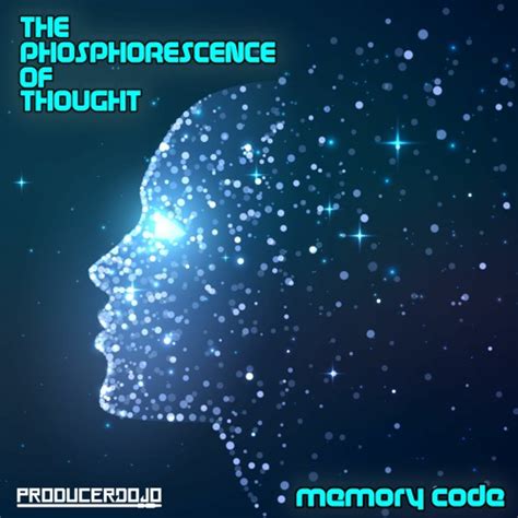 Stream Shifting Dimensions By Memory Code Listen Online For Free On SoundCloud