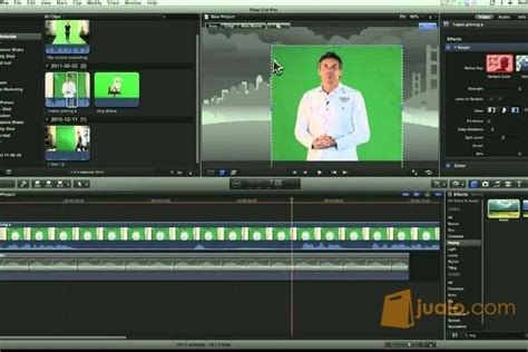 Animasi 3d 2d Maya 3dsmaxvray Hdri Editing Film Video Fcut Premiere After Effect Mg Di