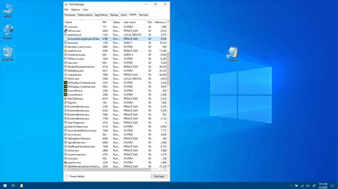 Weird Cmd Screen Appearing On Every Pc Startup Microsoft Community