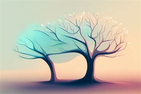 how to make a realistic tree at savannah derrington blog