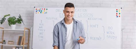 Exploring The Perfect Aspect In English Grammar Examples And Usage