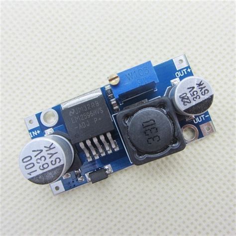 Modulo Sensore Infrarossi Per Evitamento Ostacoli Per Arduino