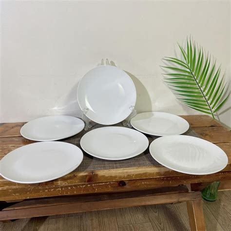 이케아 그릇 접시 세트 헬로마켓