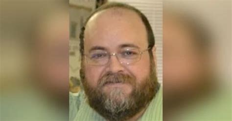 Eric Michael Leitner Obituary 2022 Elk City Ok Martin Dugger