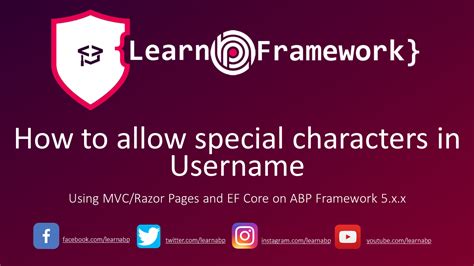 regular expression which does not allow special characters and numbers