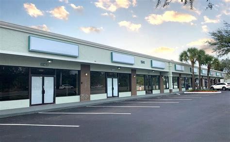 1503 N Cocoa Blvd Cocoa Fl 32922