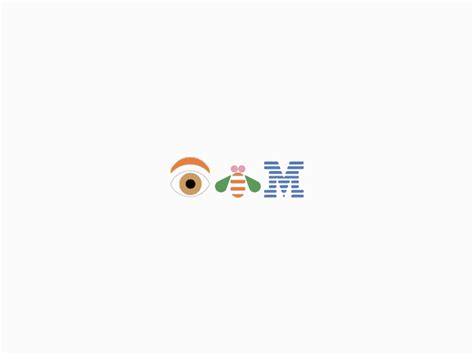 datasciencejobs dataanalyst dataengineer techjobs h1bjobs
