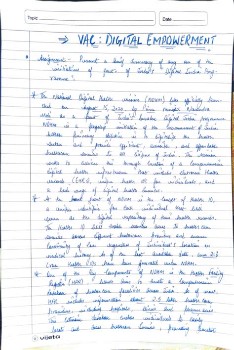 Vac Assignment Kunal Chauhan 205 Ba Hons History Ropic J