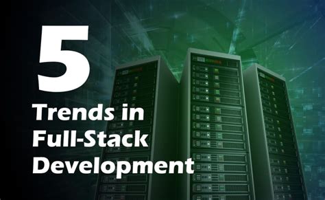 Vinod Kumar On Linkedin Fullstack Bigdata Technology Data Tech