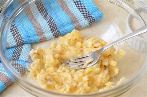 Овсяное печенье с фундуком и шоколадом - пошаговый рецепт с фото