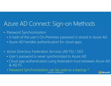 azure 101 pdf