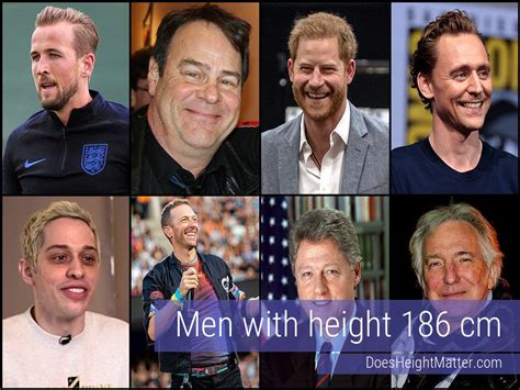 Cm Male Celebrities DHM
