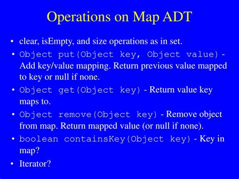 Efficiency Of In Binary Trees Ppt Download
