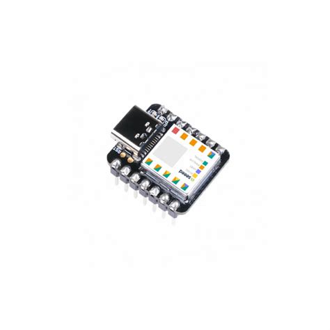 SeeedStudio Seeeduino Xiao SAMD21 At 750 00 Chennai ID 2853160631830