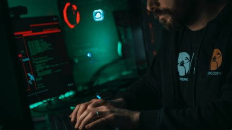 Enabling Secure Ldap On Windows Server 20082012 Domain Controllers