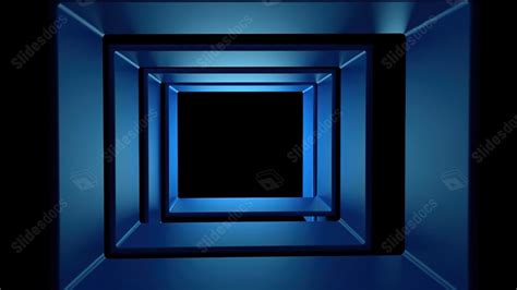 Best Golden Effect Powerpoint Background For Presentation Slidesdocs Com