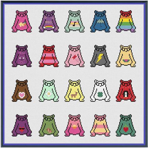 Cozy And Chic Knit Your Own Mabel Sweater