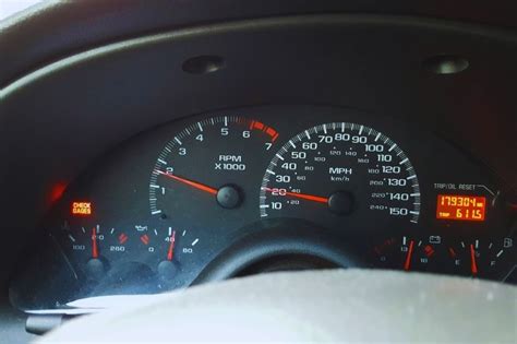 How To Fix Gauges In Car at Andrea Lawrence blog