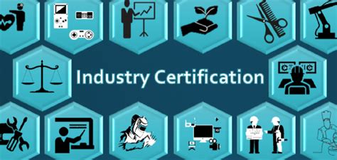 Workforce Certifications Robeson Community College Robeson