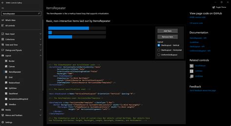 Page Navigation From Search Should Expand TreeView And Select Page Issue 420 Microsoft