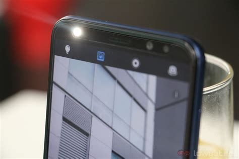 Huawei Nova I Hands On Democratising The Display Lowyat Net