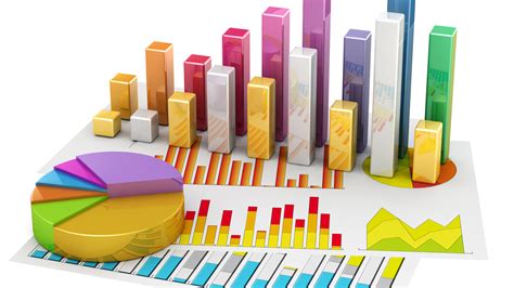 Sampling Methods Statistics 11th 12th Grade Quiz Quizizz