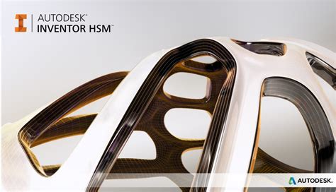 Купить Inventor Hsm от Autodesk АМКАД