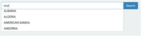 style issues after installing easyautocomplete · issue 390 · pawelczak