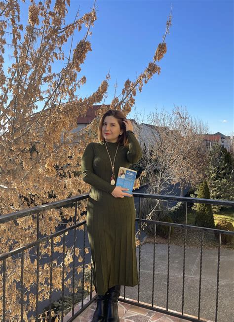 Мой книжный 2023 год — Արմինե Հակոբյանի ստեղծագործական բլոգ