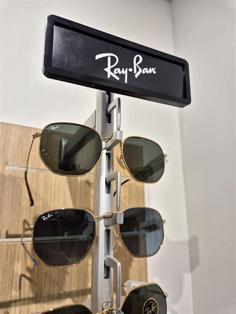 Essilor Transition Gen S Sapphire Or Graphite Green R Eyewearenthusiasts