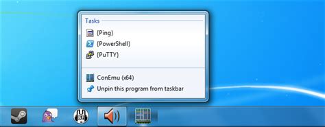 the command prompt is outdated 2 command prompt replacements for windows