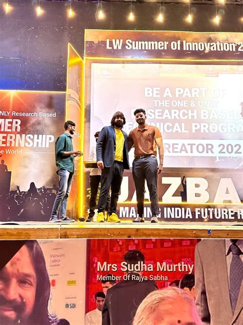 Anshul Mathur On Linkedin Linux Python Lwsummerinternship Learning