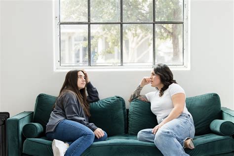 Hypothalamic Amenorrhea And Pregnancy Success — The Ha Society