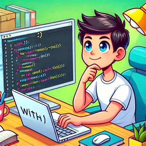 streamlining object creation and modification with laravel s with helper