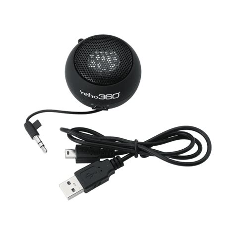 Propeller Activity Board Wx Parallax