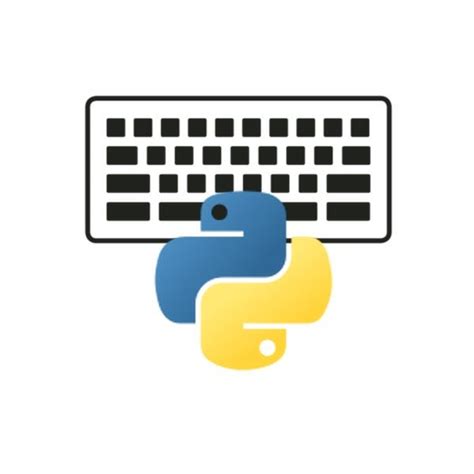 python keylogger doesn t record administrator password fields mac os x