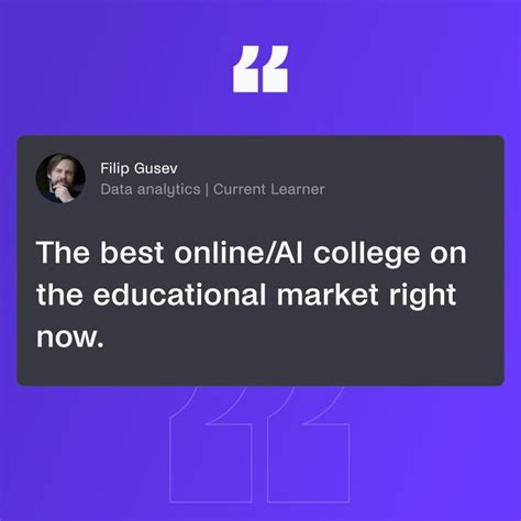 turing college on linkedin dataanalytics careertransition turingcollege