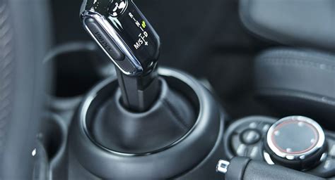 Роботизированная коробка передач особенности правила эксплуатации