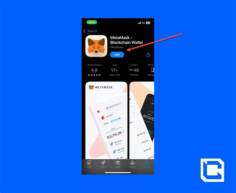 How To Swap Crypto Directly Within Metamask Cryptonary
