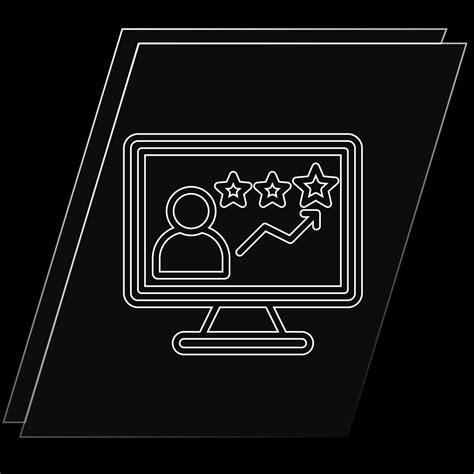 Programming And Development Optimization Services Netgate