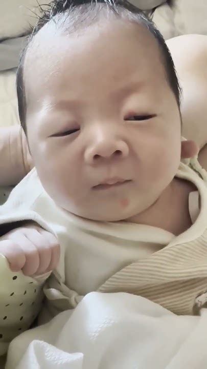 꿈뻑꿈뻑 Youtube