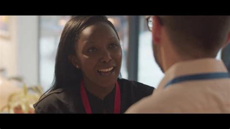 Krishen Patel On Linkedin Harnham Data And Analytics Salary Guide Launch 2019