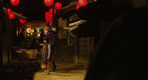 小栗旬主演《人间失格》新主题曲预告 不只是与三个女人缠绵3dm单机