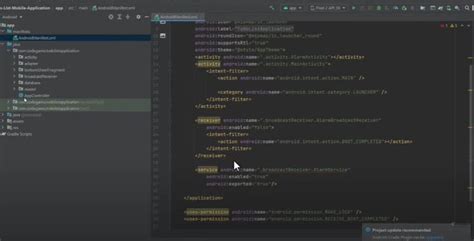 Nitin Jangid On Linkedin Codsoft