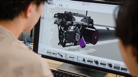 Autodesk Fusion Plans And Pricing Unlock Advanced Capabilities Autodesk
