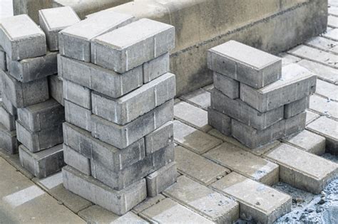Autoclaved Aerated Concrete Aac Block Jsw One Msme Blog